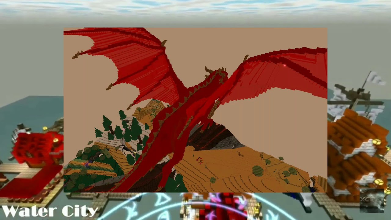 Block Story INFORMACIÓN DE LA NUEVA VERSIÓN - YouTube