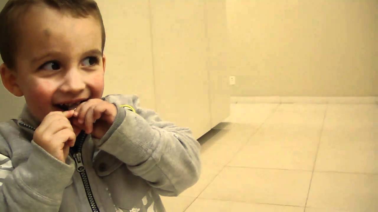 Igor Weber - 09-2010 - YouTube