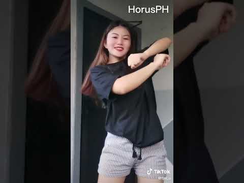 Tiktok Dance Compilation P1 requested