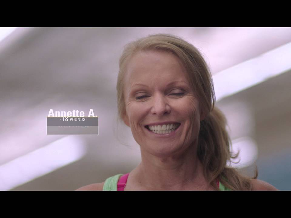 POWER OF 12 ANNETTE FINAL 23 98 720p1 - YouTube
