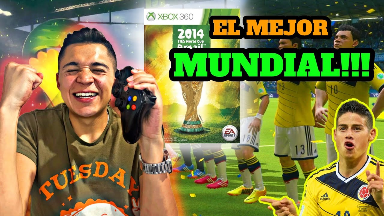 JAMES RODRIGUEZ en su PRIME!!!🥵 - YouTube