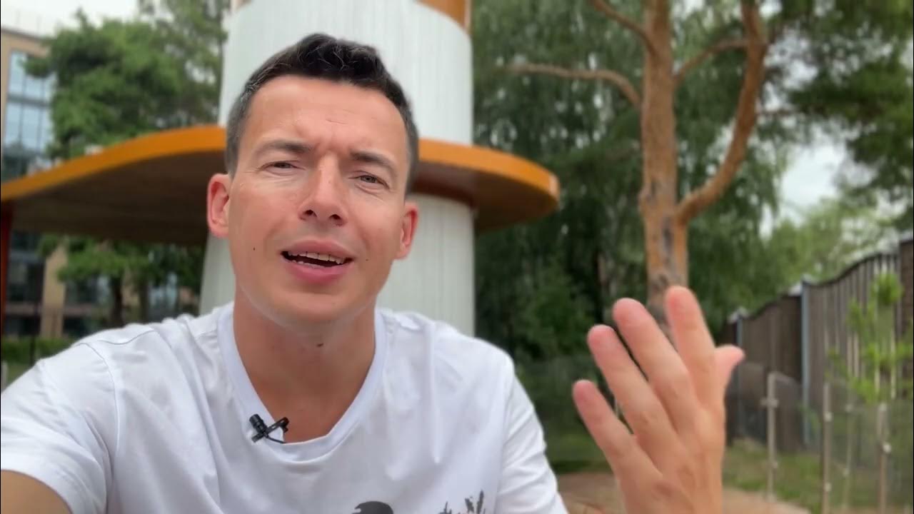 Как найти клиентов дизайнеру интерьера Youtube