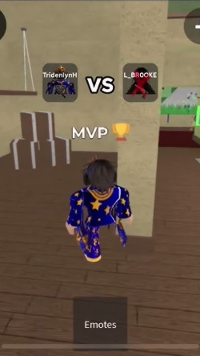 1v1ing all the members of the MM2 squad #music #roblox #mm2 - YouTube