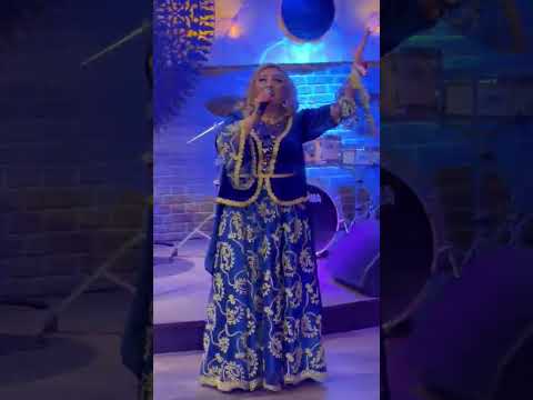 Ey Vətən - Nisə Qurbanova