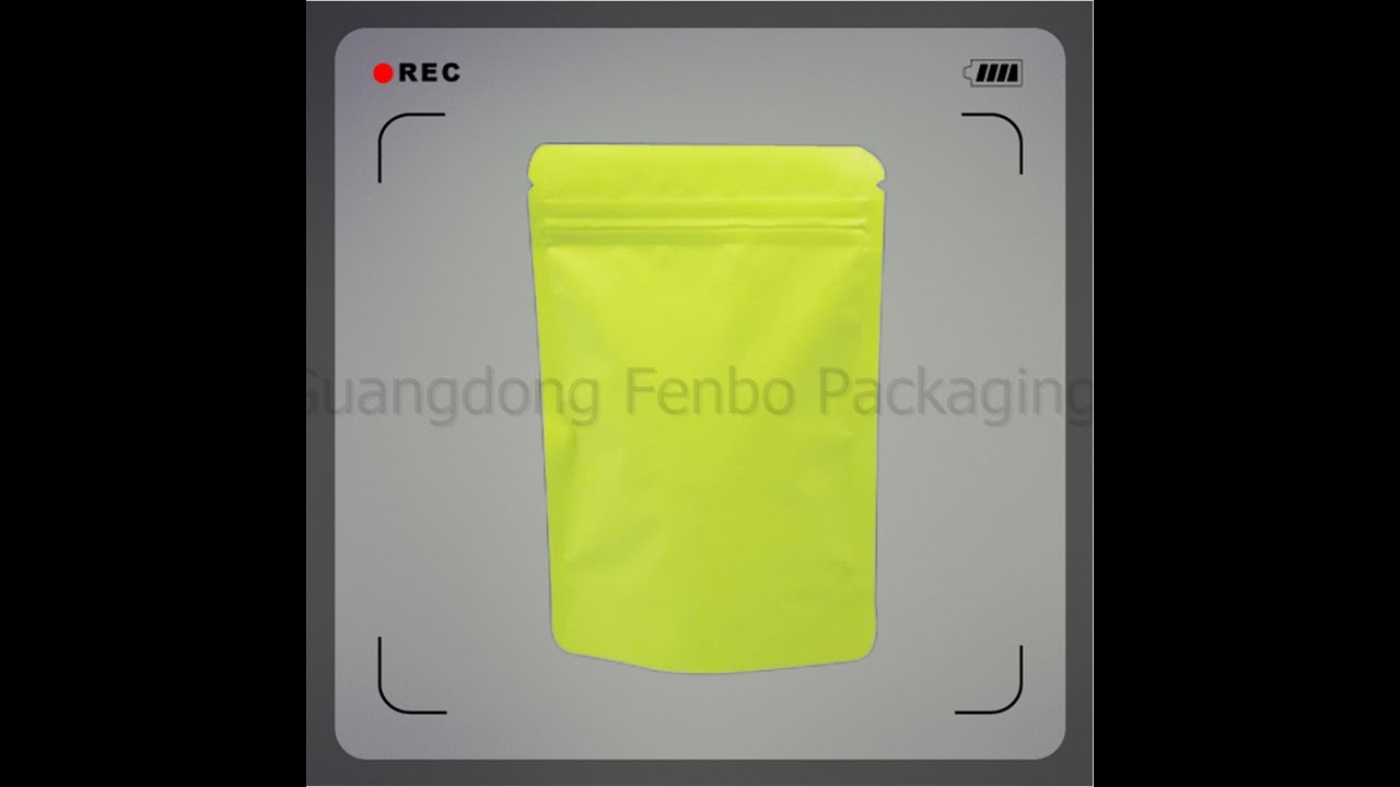 doy pack with zip lock,clear stand up pouches bags,stand up paper pouch ...
