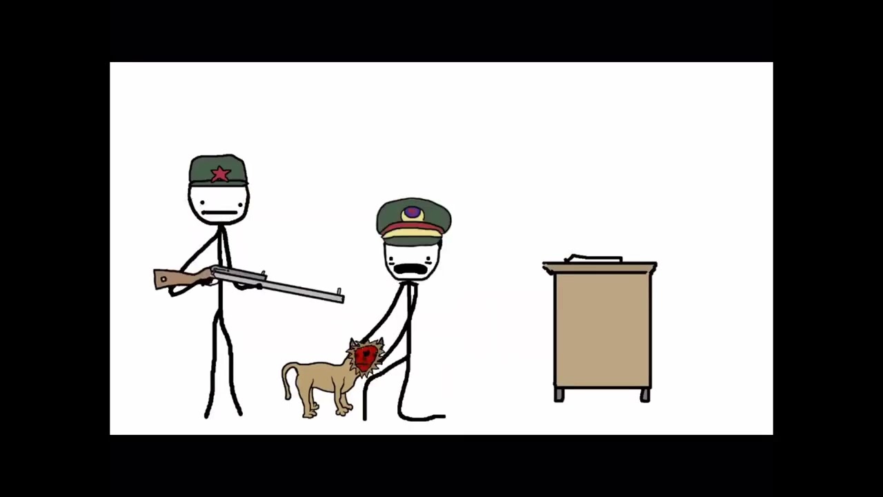 Best Clip From Each Sam O’Nella Video #31 Vol. 3 - YouTube