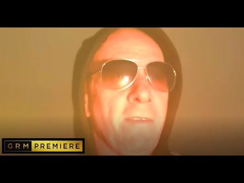 Bald Martin - Morgz Disstrack [Music Video] | GRM Daily - YouTube