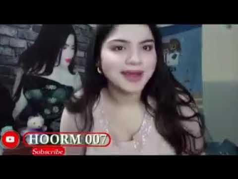 Ali shah 007 - YouTube