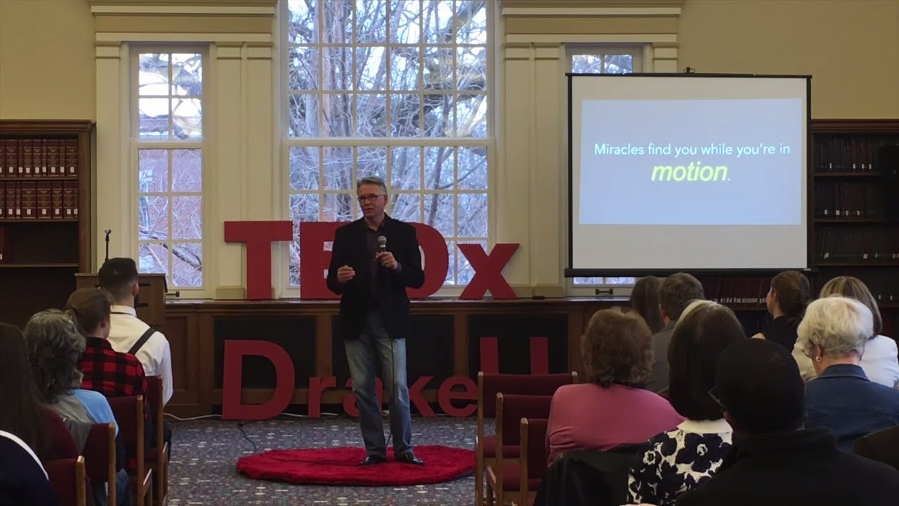 Before You Begin: Career Advice for a Meaningful Life | Tony Loyd ...