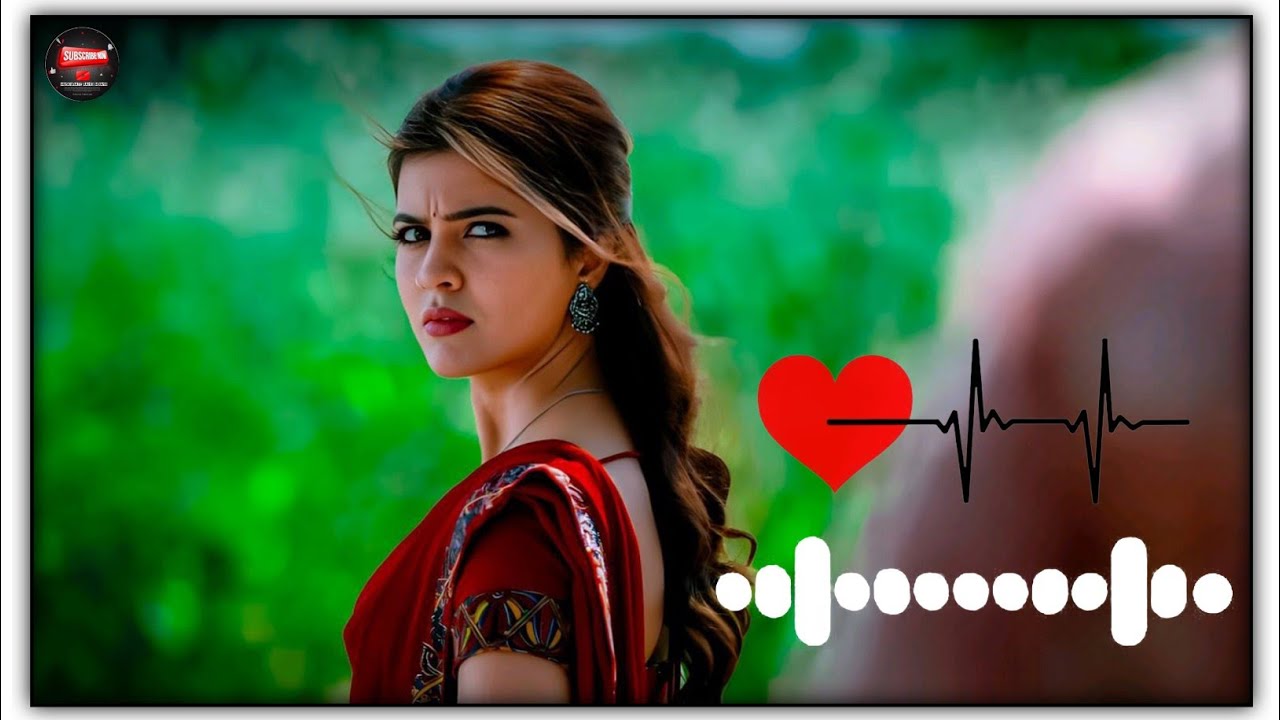 Phone call ringphone call ringtone lovers Bollywood music Dhun ll 🕊️🕊️🕊 ...