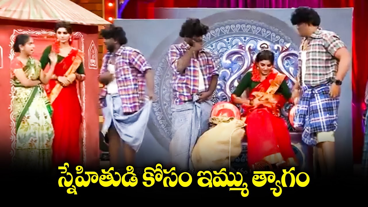 BEST Comedy Skits - Get Your Daily Dose of Laughter with Bullet Bhaskar ...