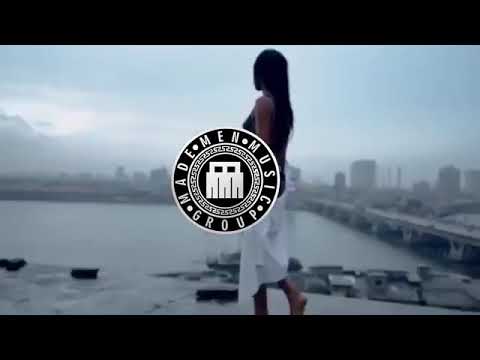 Tekno baby ft wizkid - YouTube