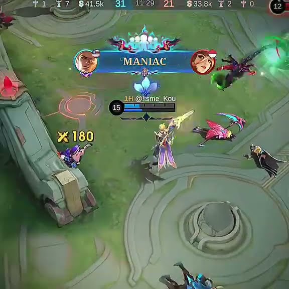 natan game play - YouTube