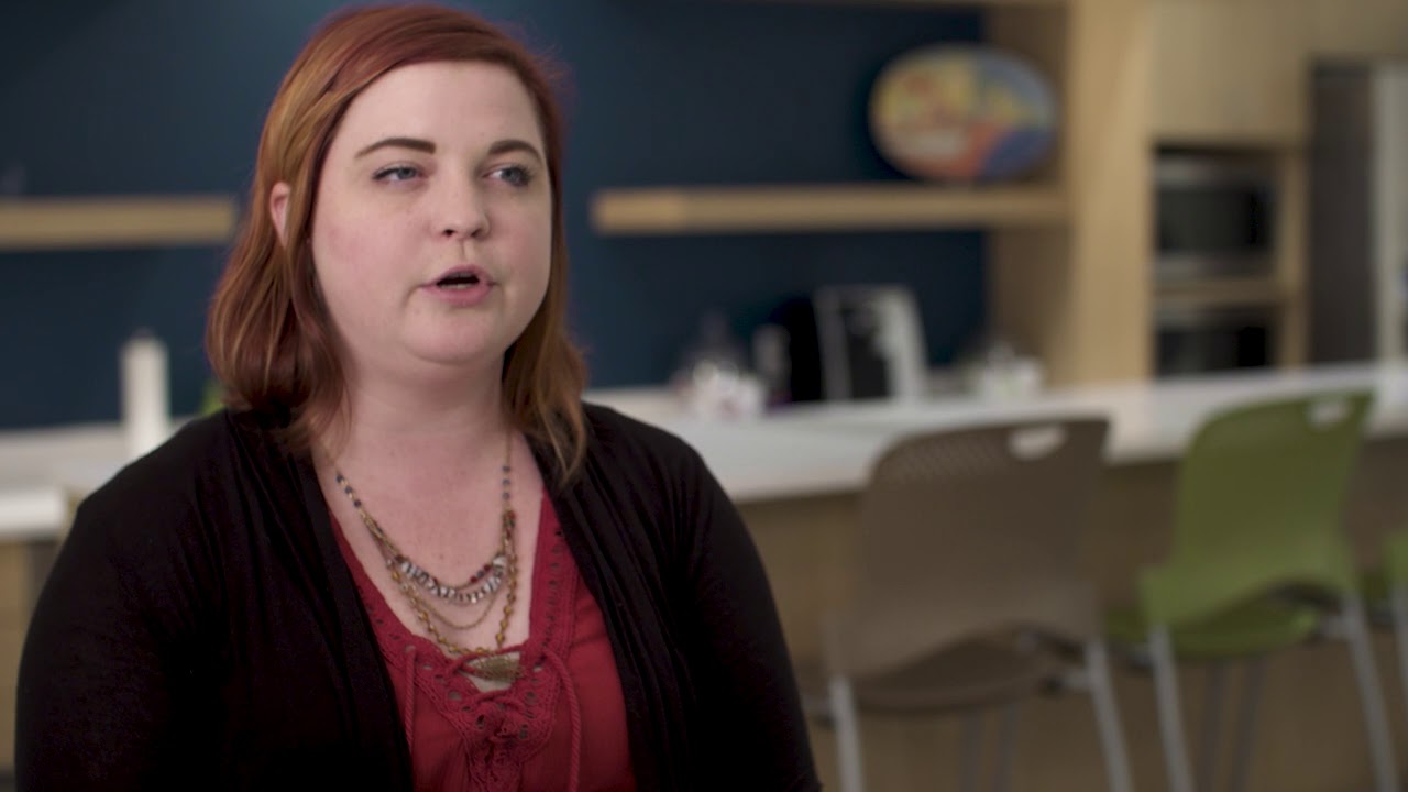 Peer Recovery Specialists and Life Beyond Addiction - YouTube