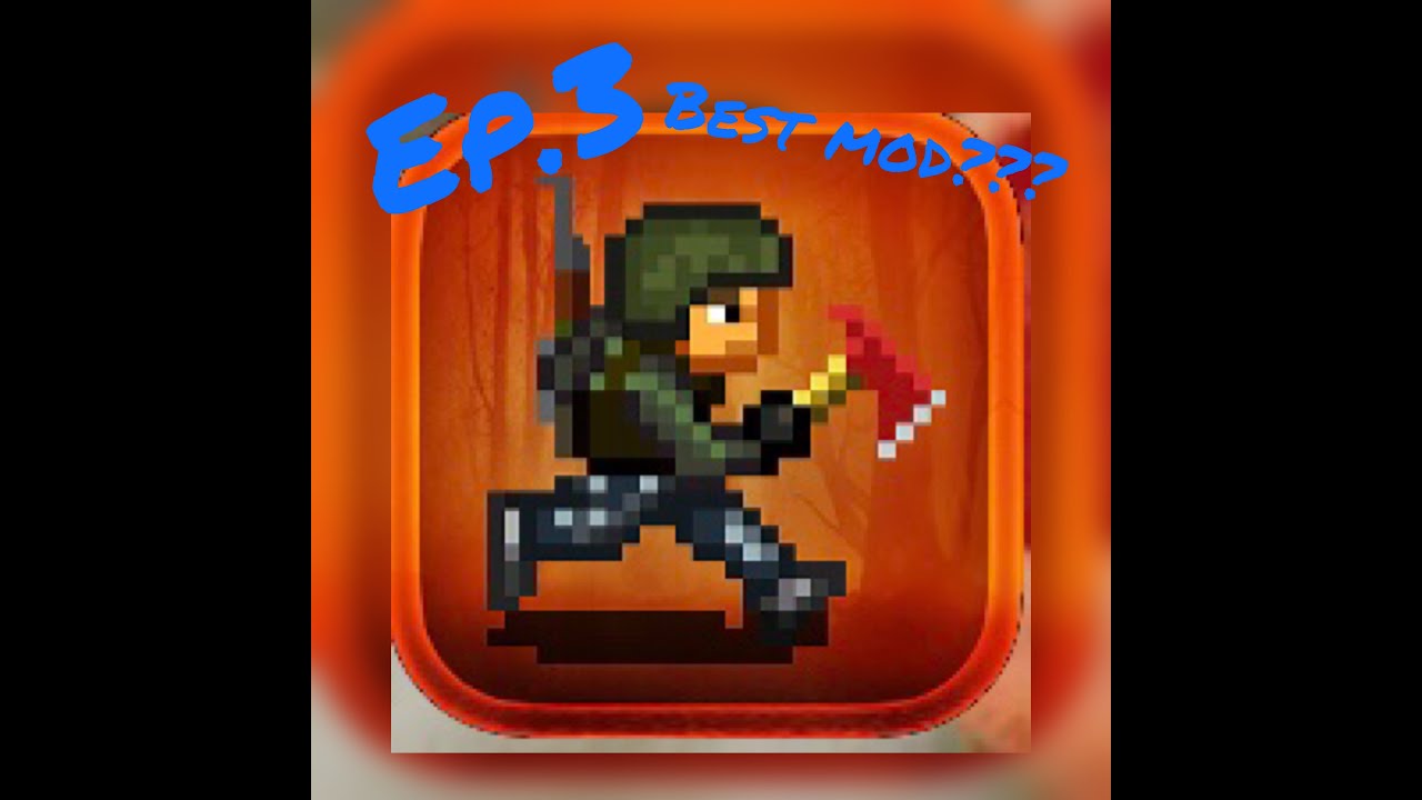 Mini Dayz Plus: Food and water stash! - YouTube