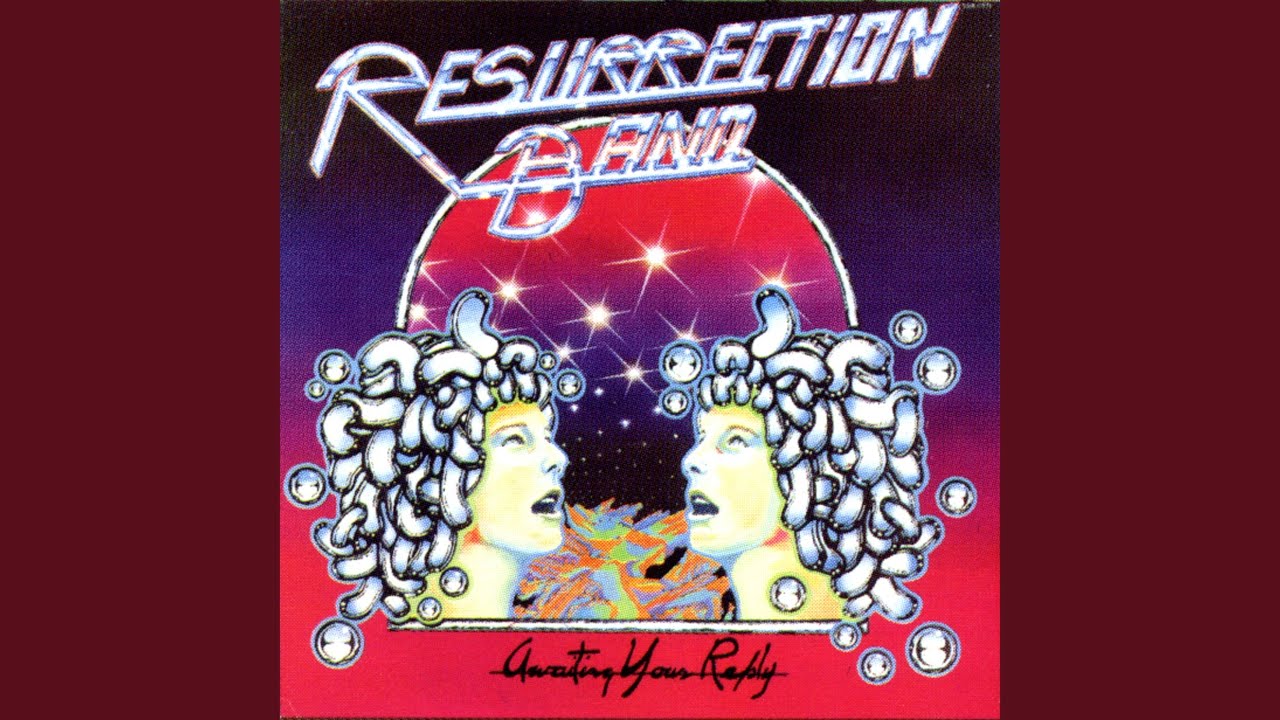 Awaiting Your Reply - YouTube