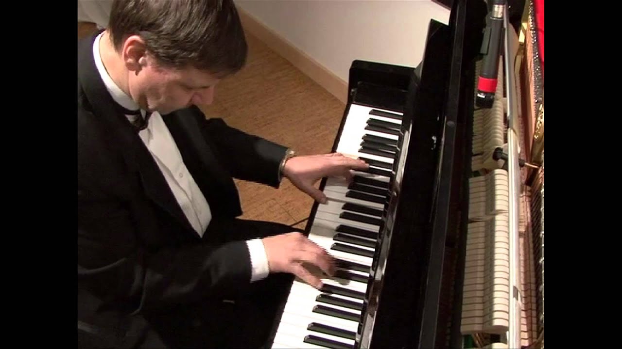 Piano Man, Charlie Brown Peanuts Linus and Lucy, Piano by Troy Harris ...
