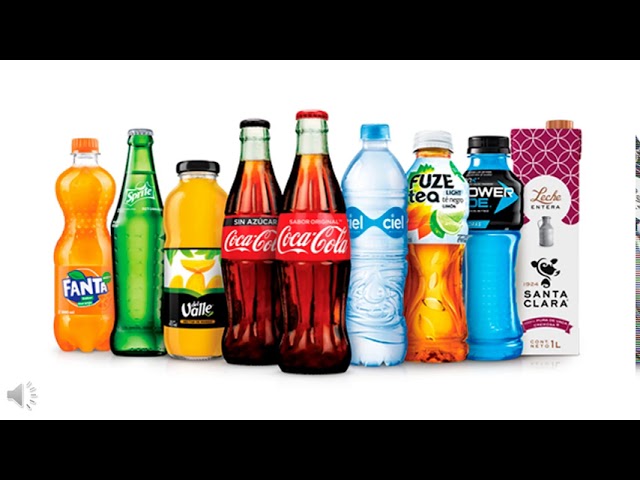 graduado Sofocar Abrazadera todos los productos de coca cola cometer ... graduado Sofocar Abrazadera todos los productos de coca cola cometer ...