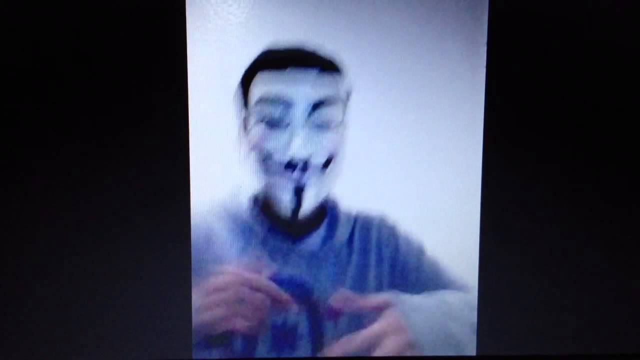 Brother beat boxing - YouTube