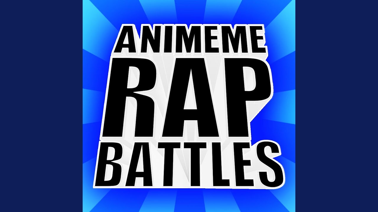 Minecraft vs. Lego (Instrumental) - YouTube