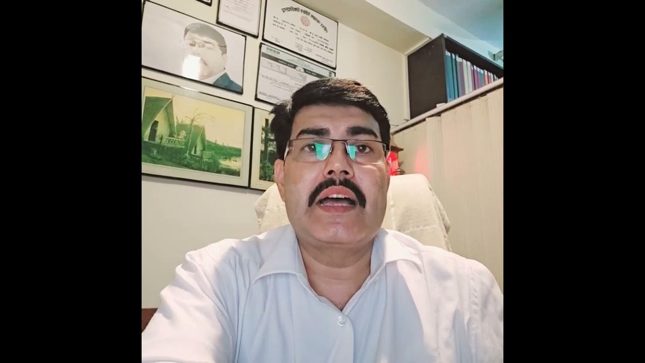 1959 Sec 27 Arms Act 1959 In Hindi YouTube 1959-sec-27-arms-act-1959-in-hindi-youtube