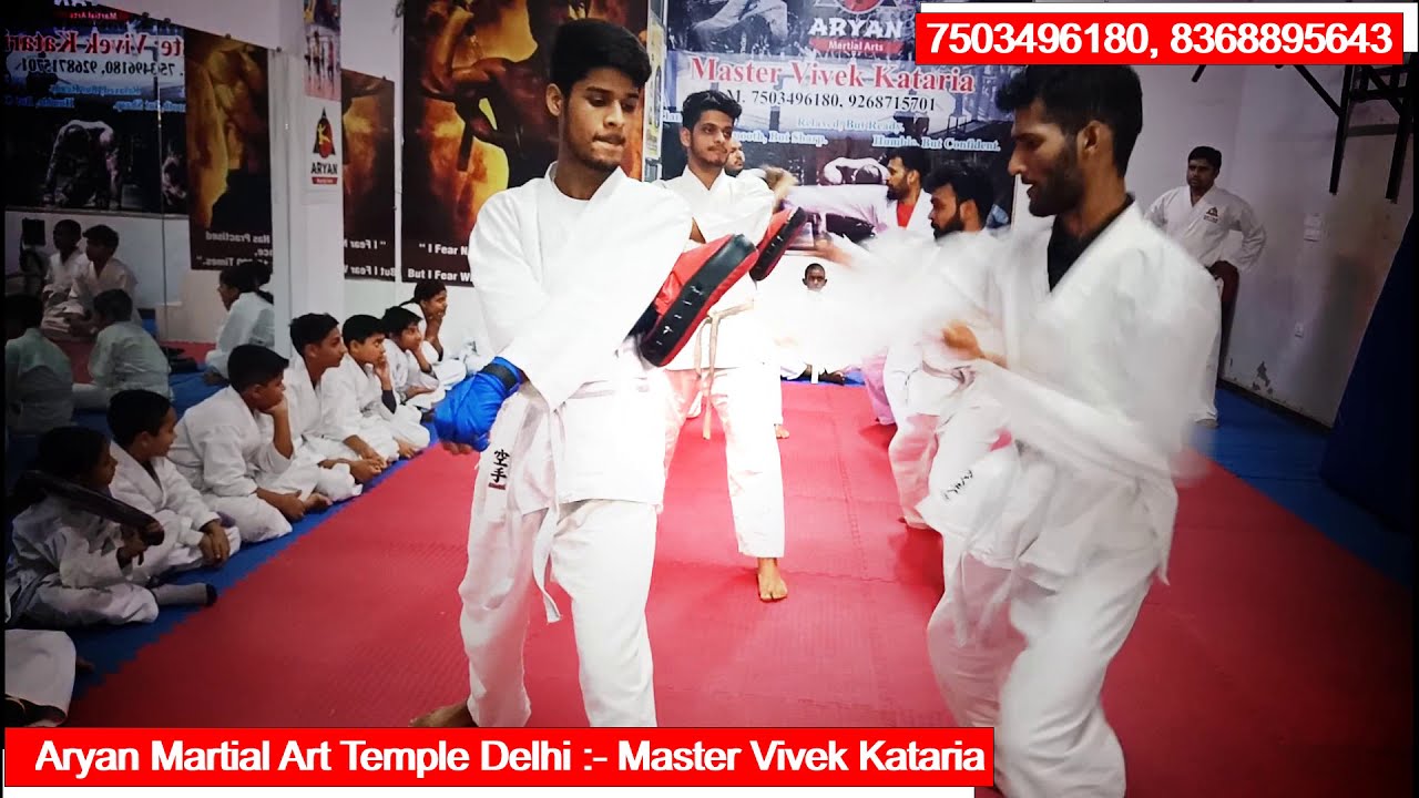 Karate Classes Near Me Punjabi Bagh Karol Bagh Vasant Kunj RK Puram karate-classes-near-me-punjabi-bagh-karol-bagh-vasant-kunj-rk-puram