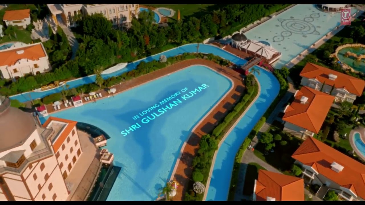 Avik halder - YouTube