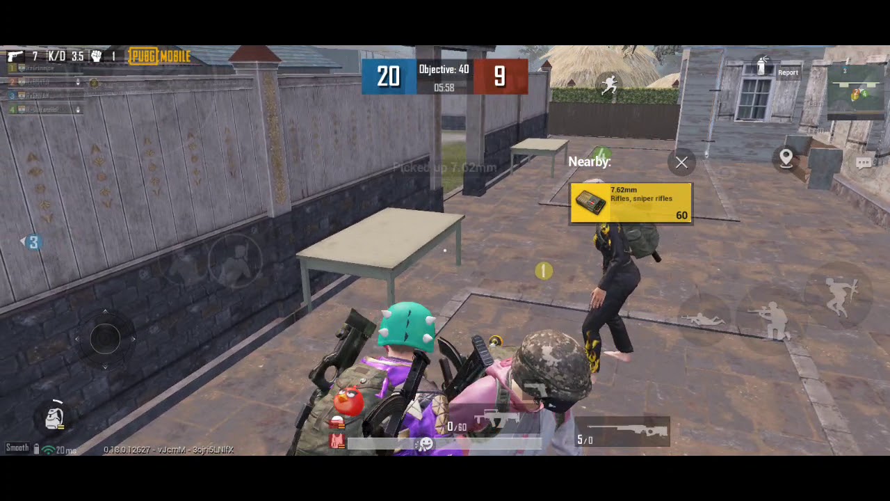 Beating noobs - YouTube