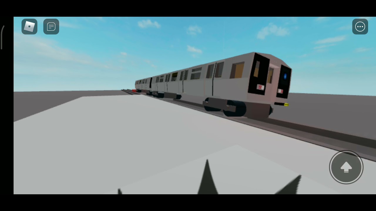 r110A VIDEO - YouTube