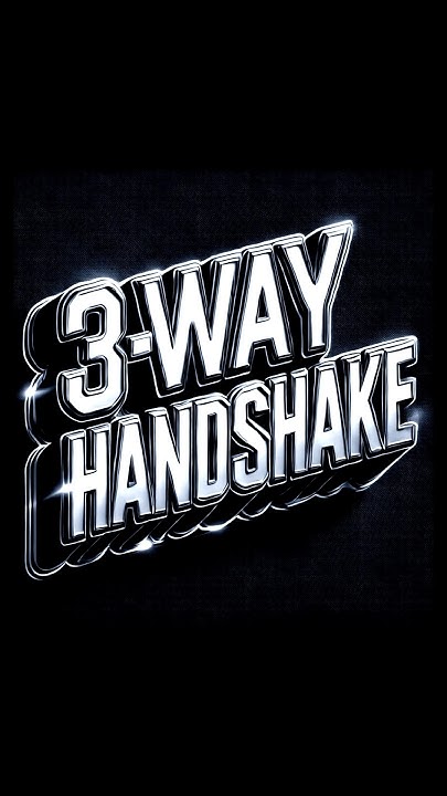 Cybersecurity Anonymous Cyberdefense Cyberthreats Cybrary Dataprotection Framework