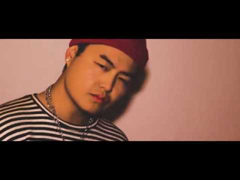 Jacky X - Low Key (Official Video) - YouTube