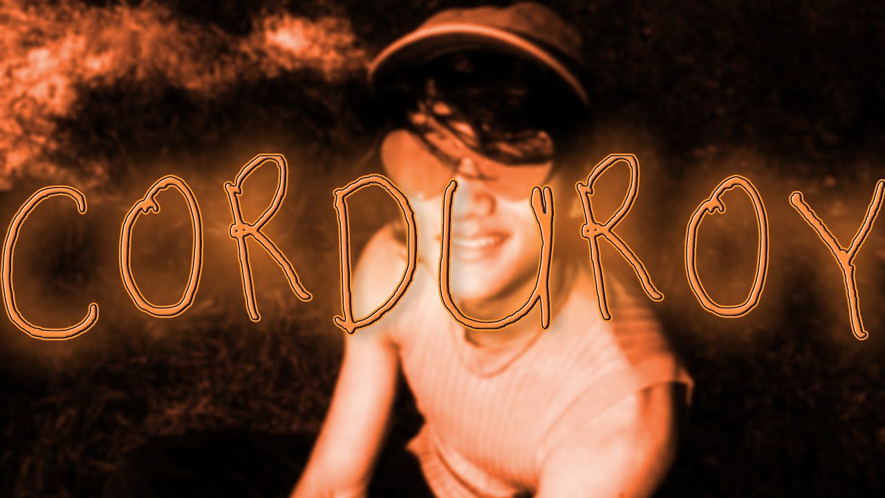 CORDUROY - BoyWithUke (MLS VOL. 6, DAY 4) [Short Lyric Video] - YouTube