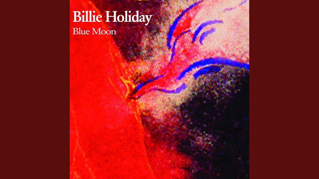 You Better Go Now (2003 - Remaster) - YouTube Music