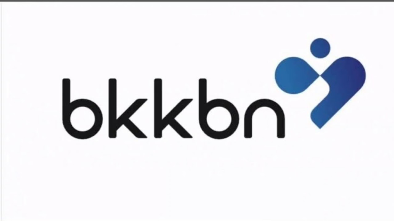 Logo BKKBN baru - YouTube