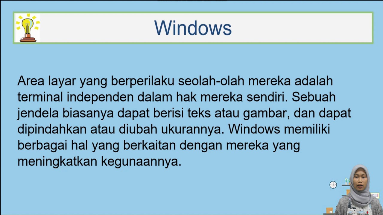 Bab 3 Interaksi, Human Computer Interaction, Alan Dix et al, IMK2020 ...