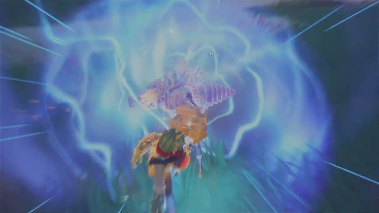 #Fortnite , A win with my shop skin # 2, XERICK - YouTube