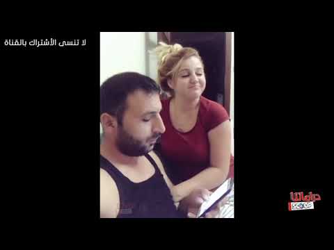 Sugar maroon 5 parody - comedy challenge.