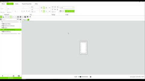 Smart Script Tutorials - YouTube