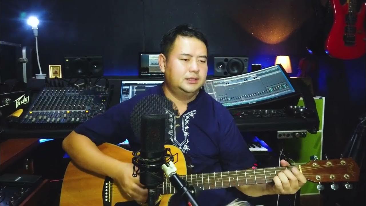 Vim siab dag -Cover: Pov thoj (Lis pheej) - YouTube Music