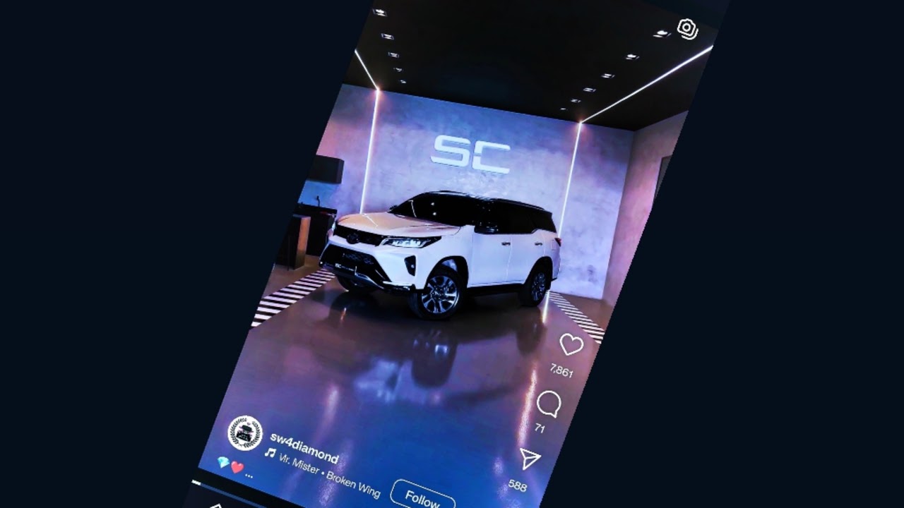 Aman Malik 2003 Live Stream - YouTube