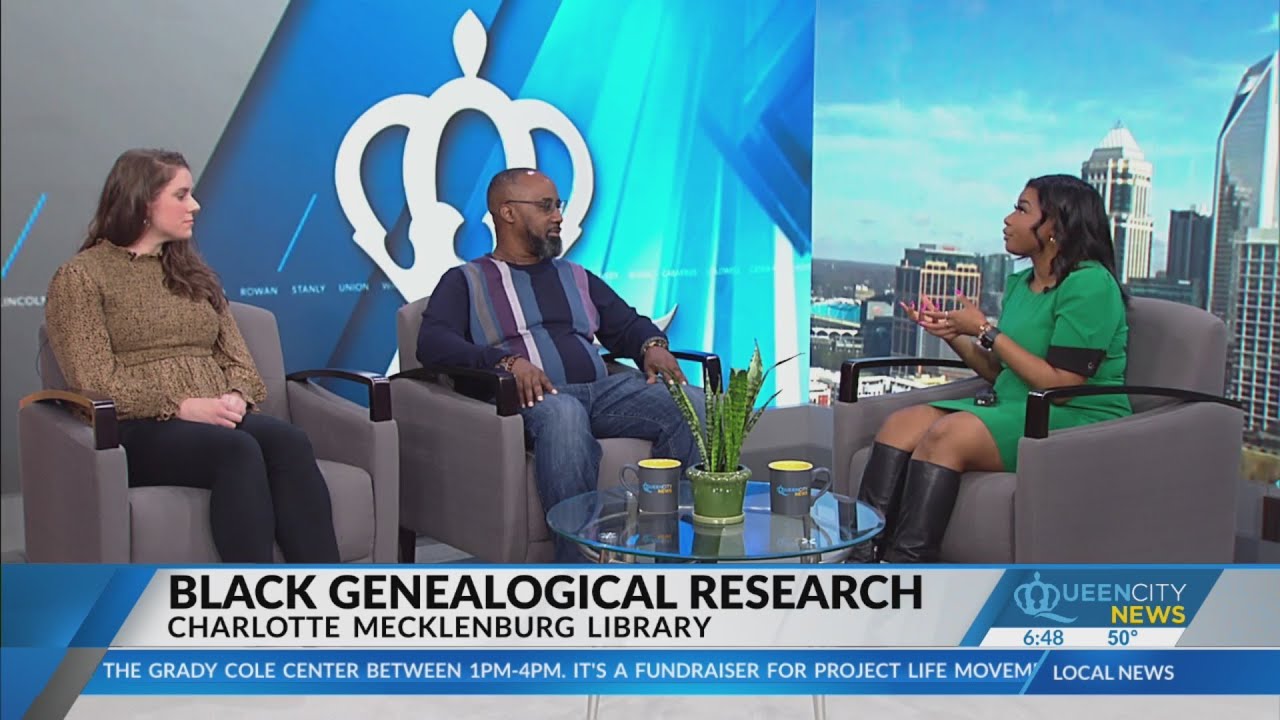 Library Helps Residents Trace Family Tree YouTube library-helps-residents-trace-family-tree-youtube