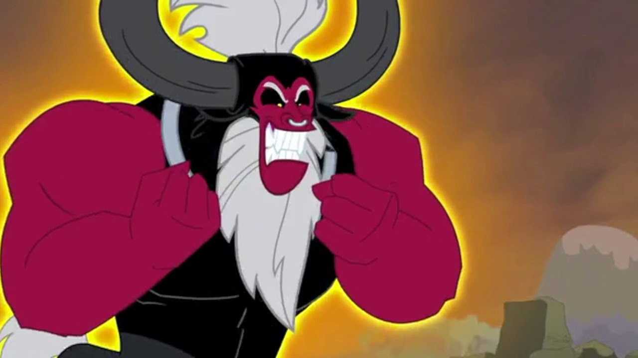 Halloween intro video 2017 - YouTube