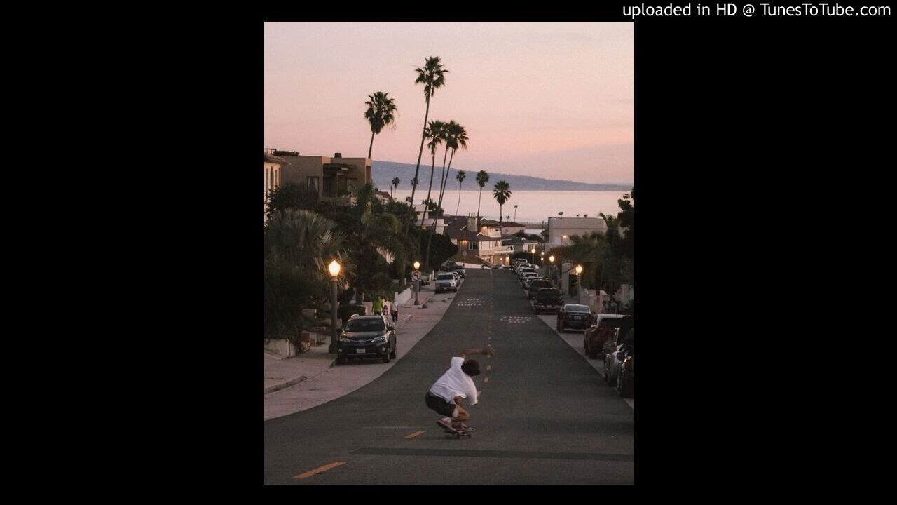 [FREE] OhGeesy x Fenix Flexin Type Beat "Robitussin" - YouTube