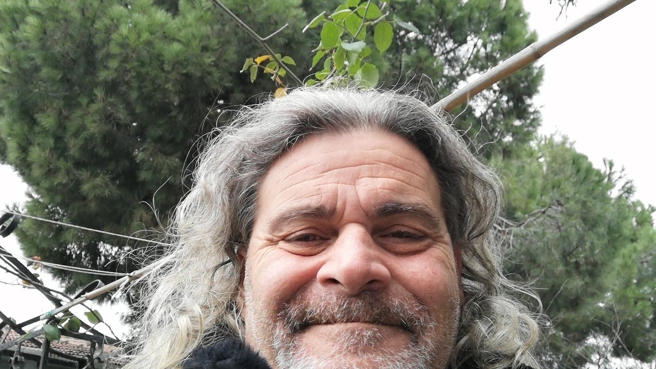 2945. yalan ruzgari - YouTube