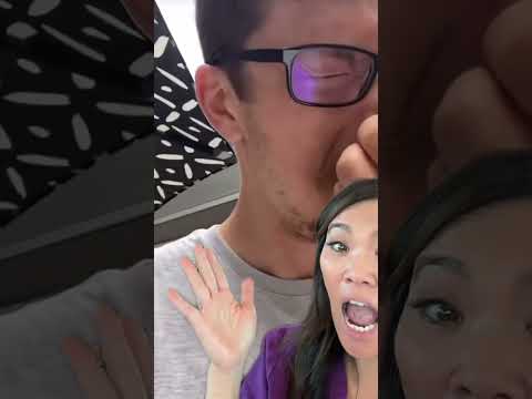 @Chris Ashley fear. Unlocked. #drpimplepopper