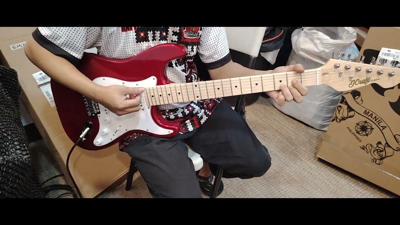 XSM000010510069 - YouTube