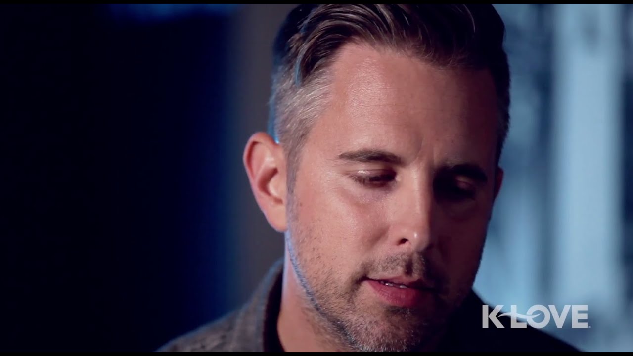 Inside The Music - Sanctus Real "On Fire" - YouTube