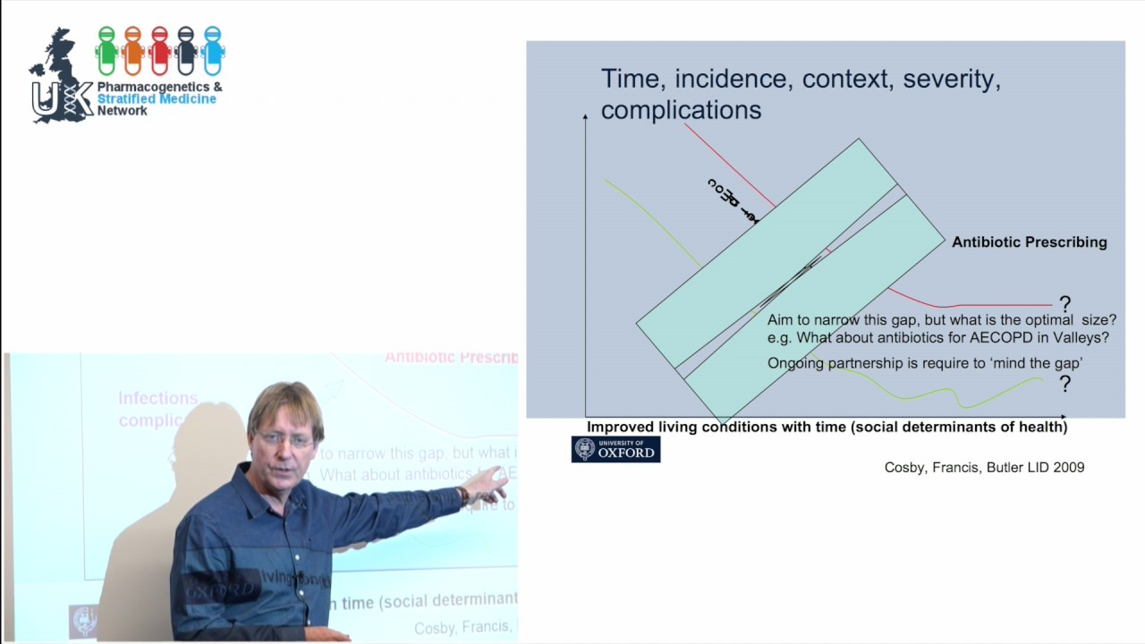 03 Near patient testing facilitates immediate and informed decisions ...