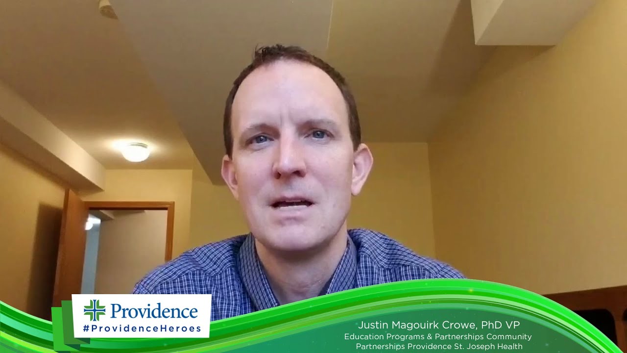 Justin Crowe - Doctor's Day - YouTube