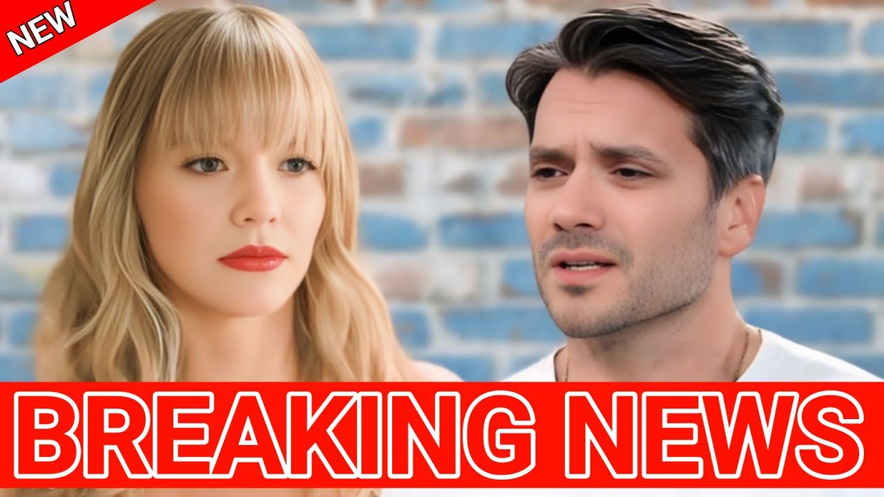 Death of Dante: 1 hour ago, General Hospital Dante Really died, Very ...